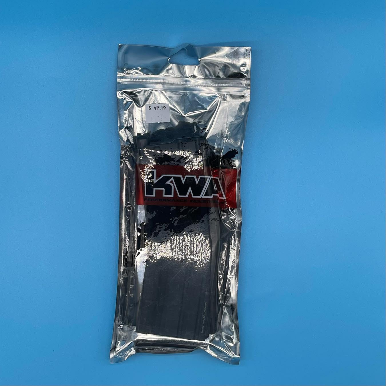 LM4 PTR Series - Praxis Tactical