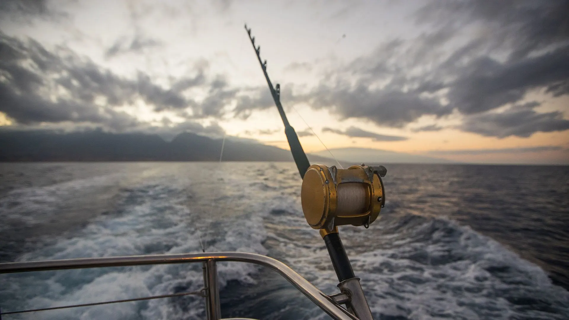 Fishing in Playa del Coco, Costa Rica: Best Spots & Tips for