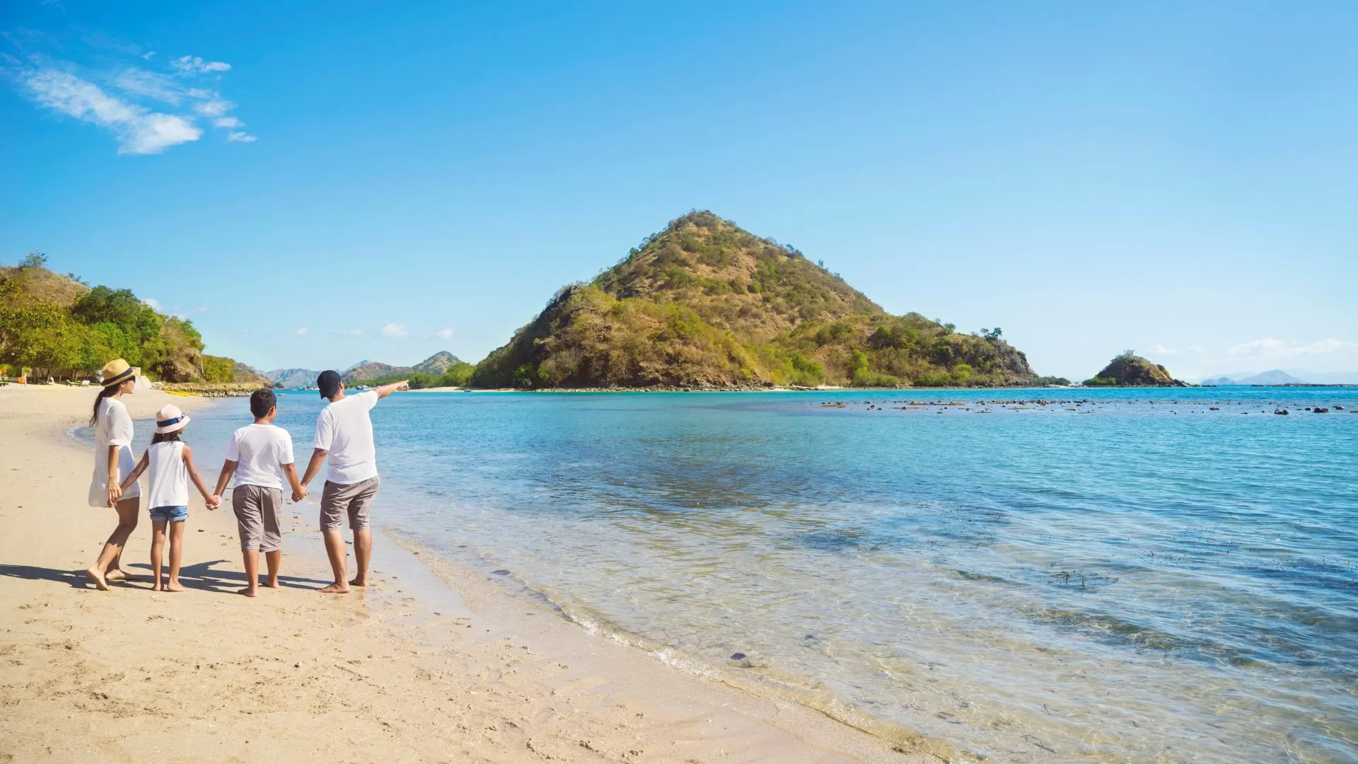 Costa Rica Family Vacations: Epic Trip Ideas for 2025