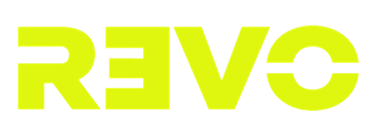REVO - Automatización Inteligente para Empresas