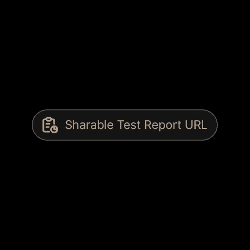 Autoflow Cross Browser Automated Testing Tool For Modern Qas No Coding Required