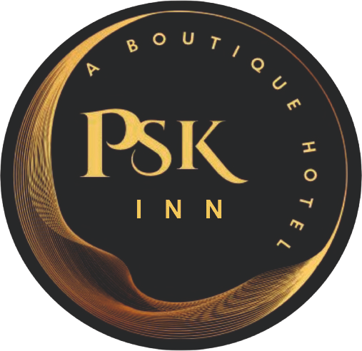 Hotel PSK INN