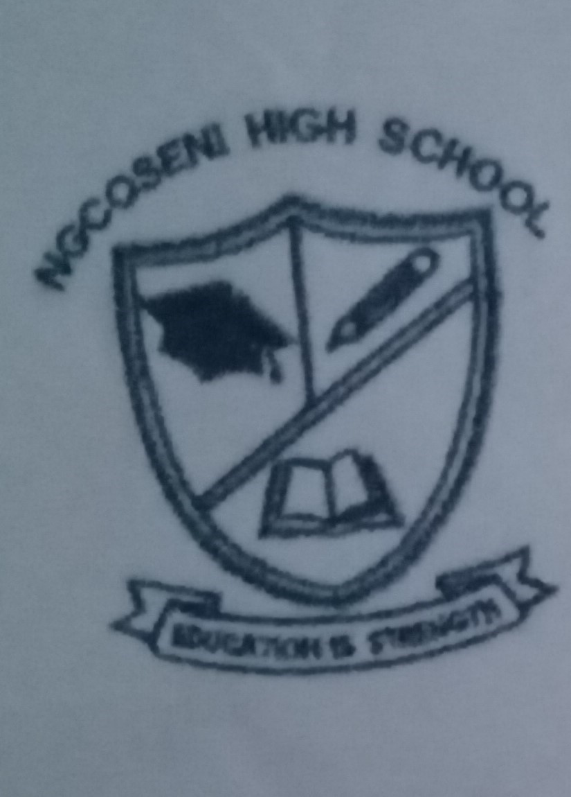 Ngcoseni Community High - Shunifu | Education is strength