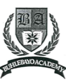 Buhlebayo Academy (High) - Shunifu | Shunifu Portal