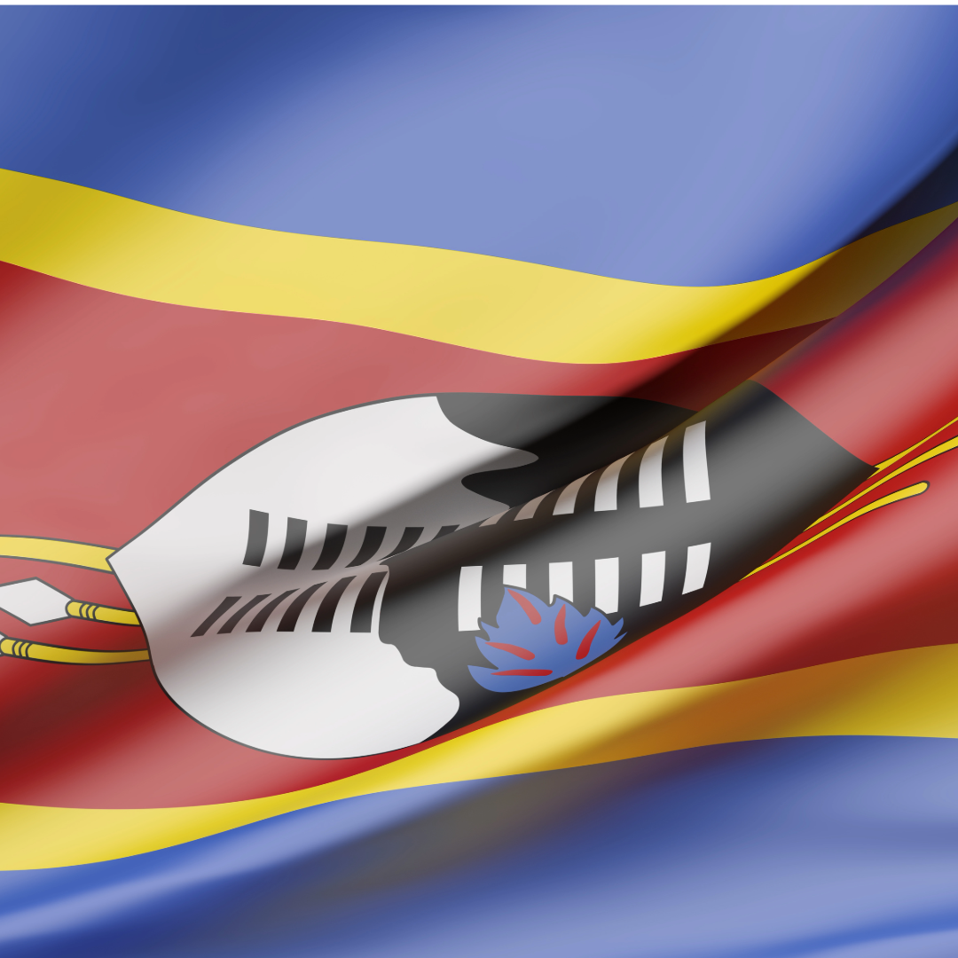 William Pitcher College- Shunifu |Shunifu Portal