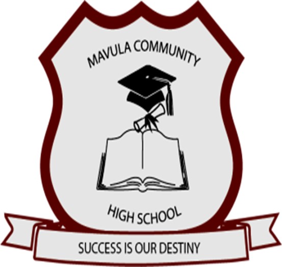 Mavula Community High- Shunifu |Shunifu Portal