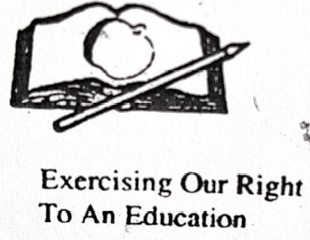 Ekwetsembeni Special School - Shunifu | Exercising Our Right To Quality ...