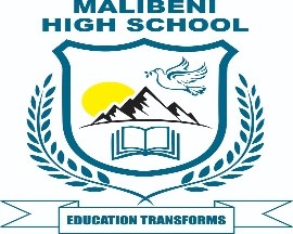 Malibeni High - Shunifu | Shunifu Portal