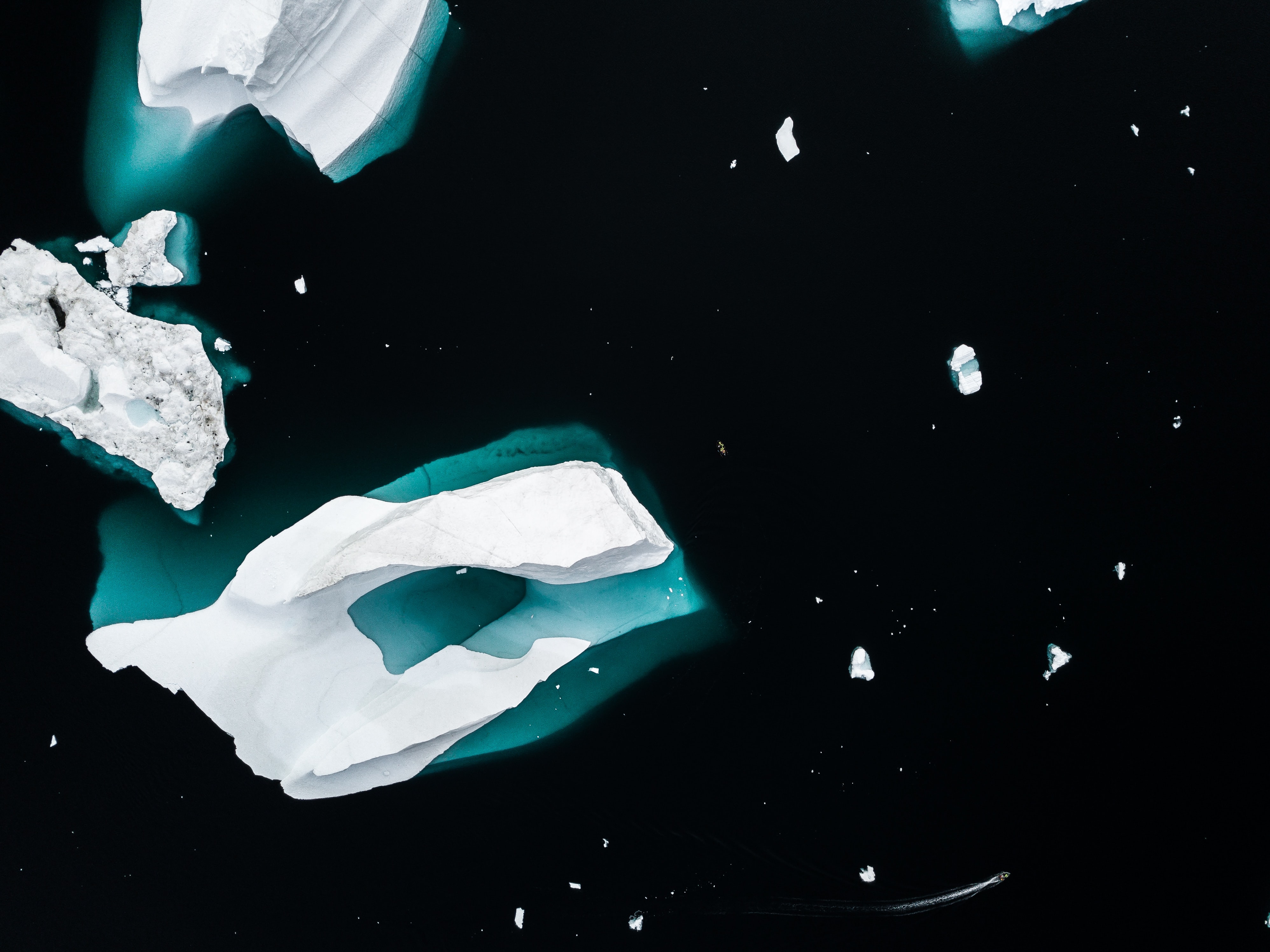 Efficient Path Profiling - Niansong Zhang