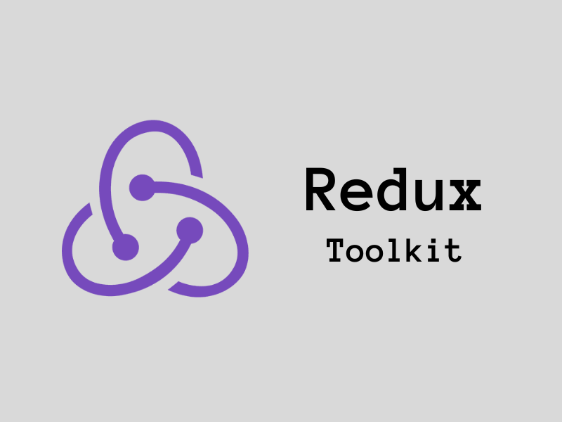 Caching Your API Requests with RTK Query - Part 1 - Setting up Store ... Caching Your API Requests with RTK Query - Part 1 - Setting up Store ...