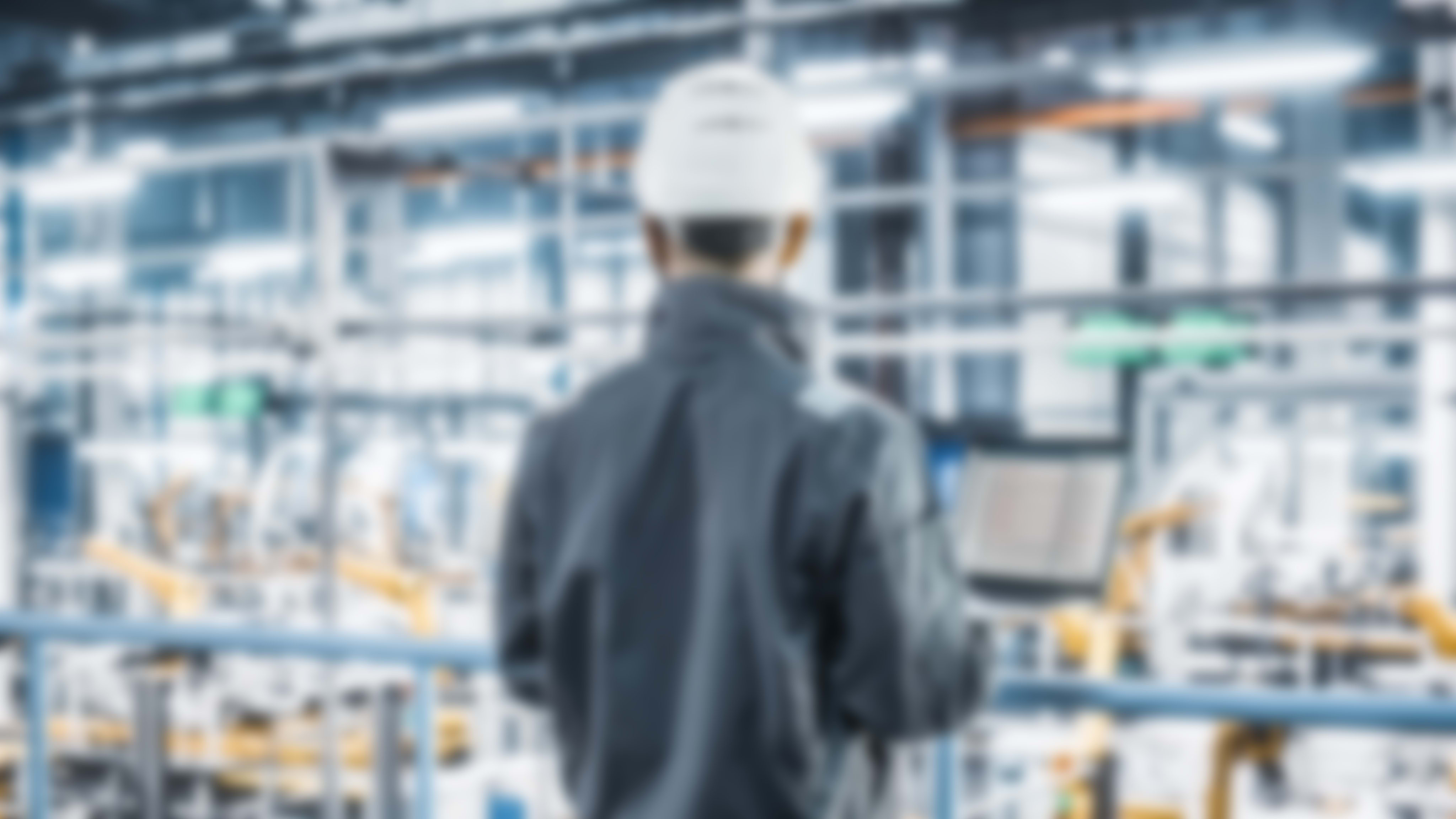 Die KSS-Software für dein Kühlschmierstoffmonitoring