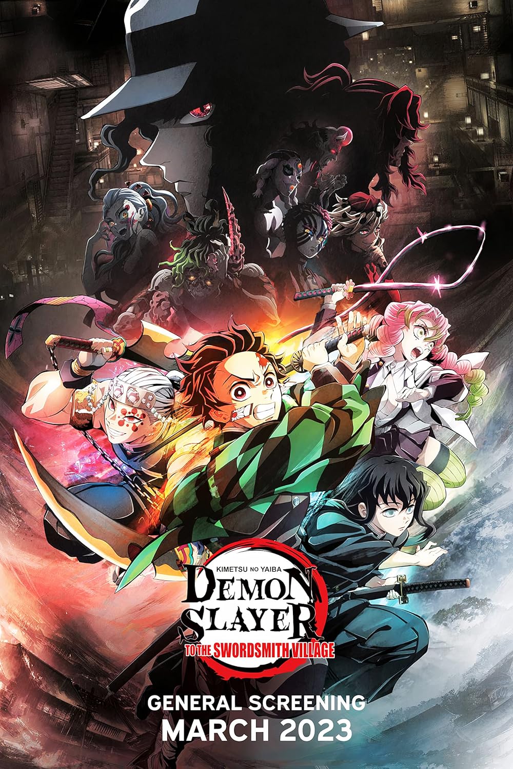 Anime List - AnimeZone