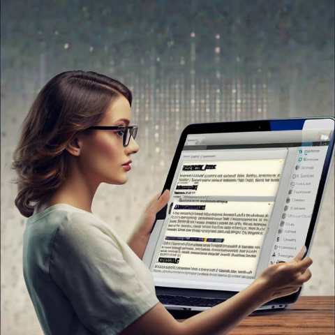 AI Text Converter Tool: Transform Your Text Effortlessly!