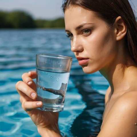 Boost Health: Creative ways to Track Water Intake Free VHW 2
