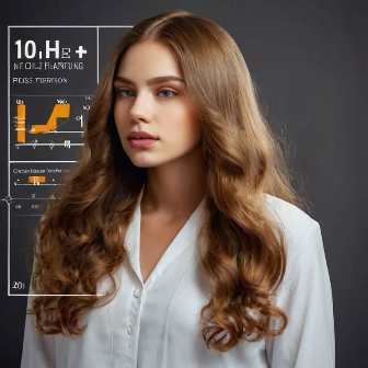 Hair Growth Calculator: Reveal Hair’s Full Potential VHW 2.0