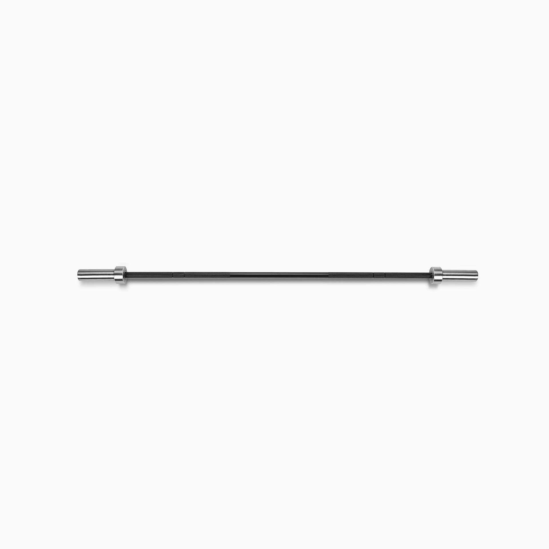 ZVO MEN’S 1.7M TECHNICAL BAR - ZIVA