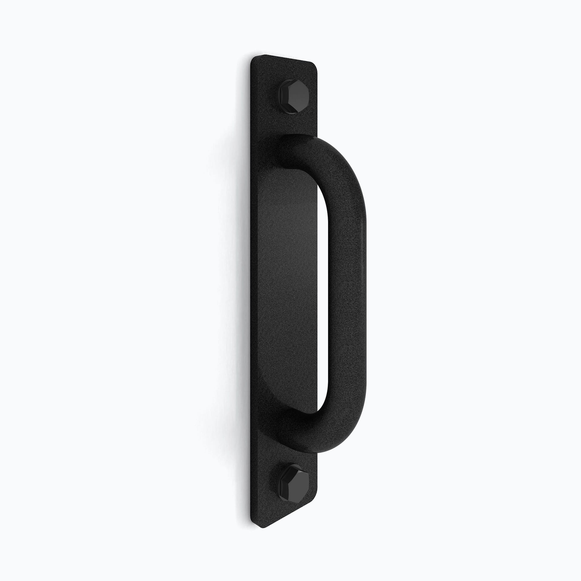 XP D-HANDLE ATTACHMENT - ZIVA