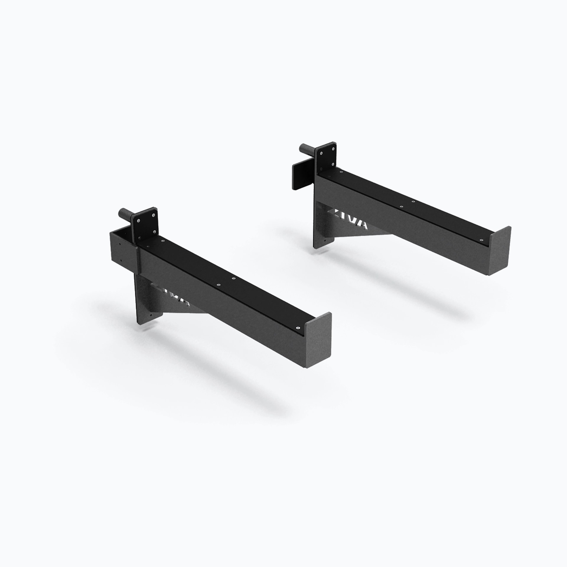 XP2 SAFETY ARMS - ZIVA