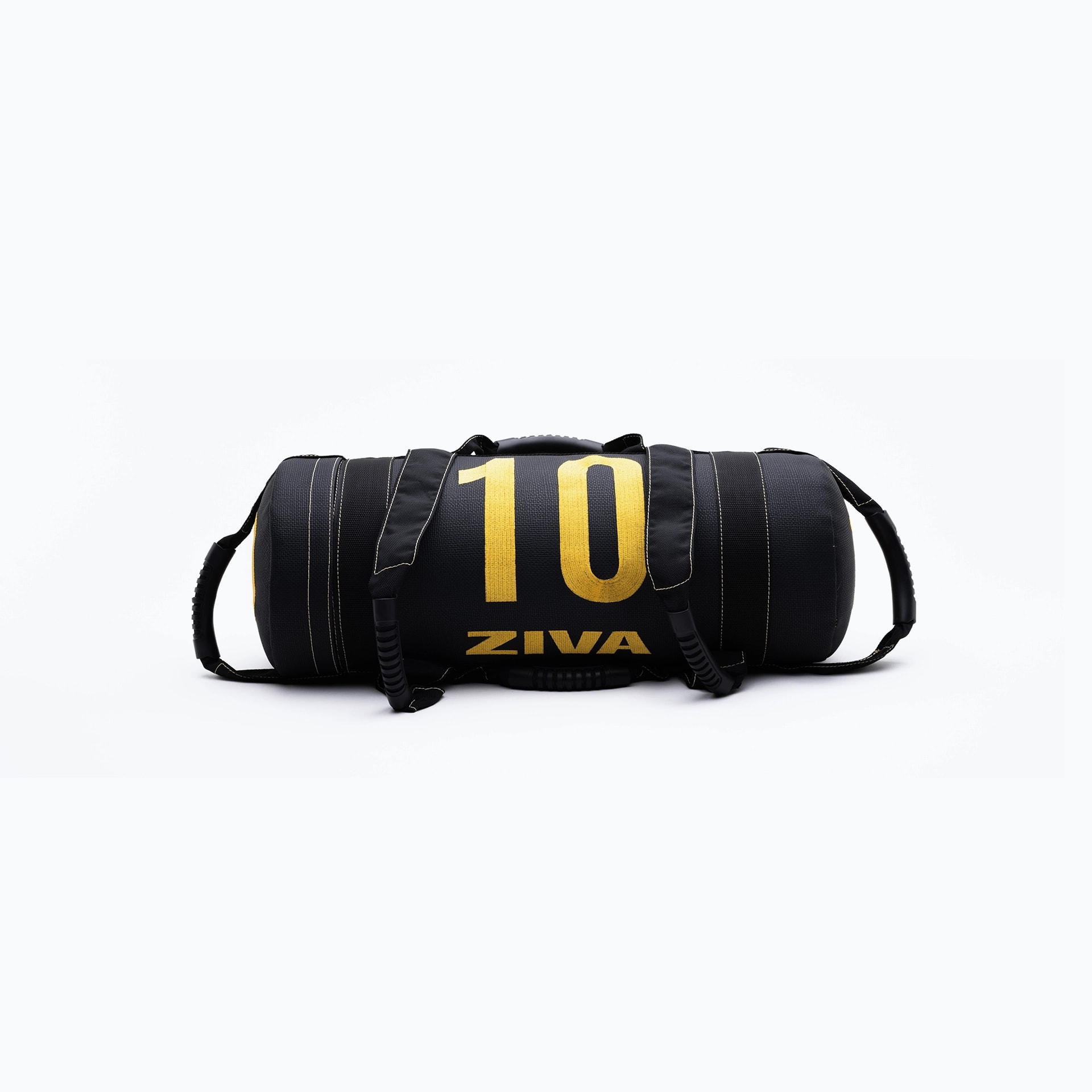 PREMIUM POWER CORE BAG 5-30KG SET + ST 10 PIECE FUNCTIONAL STORAGE RACK ...