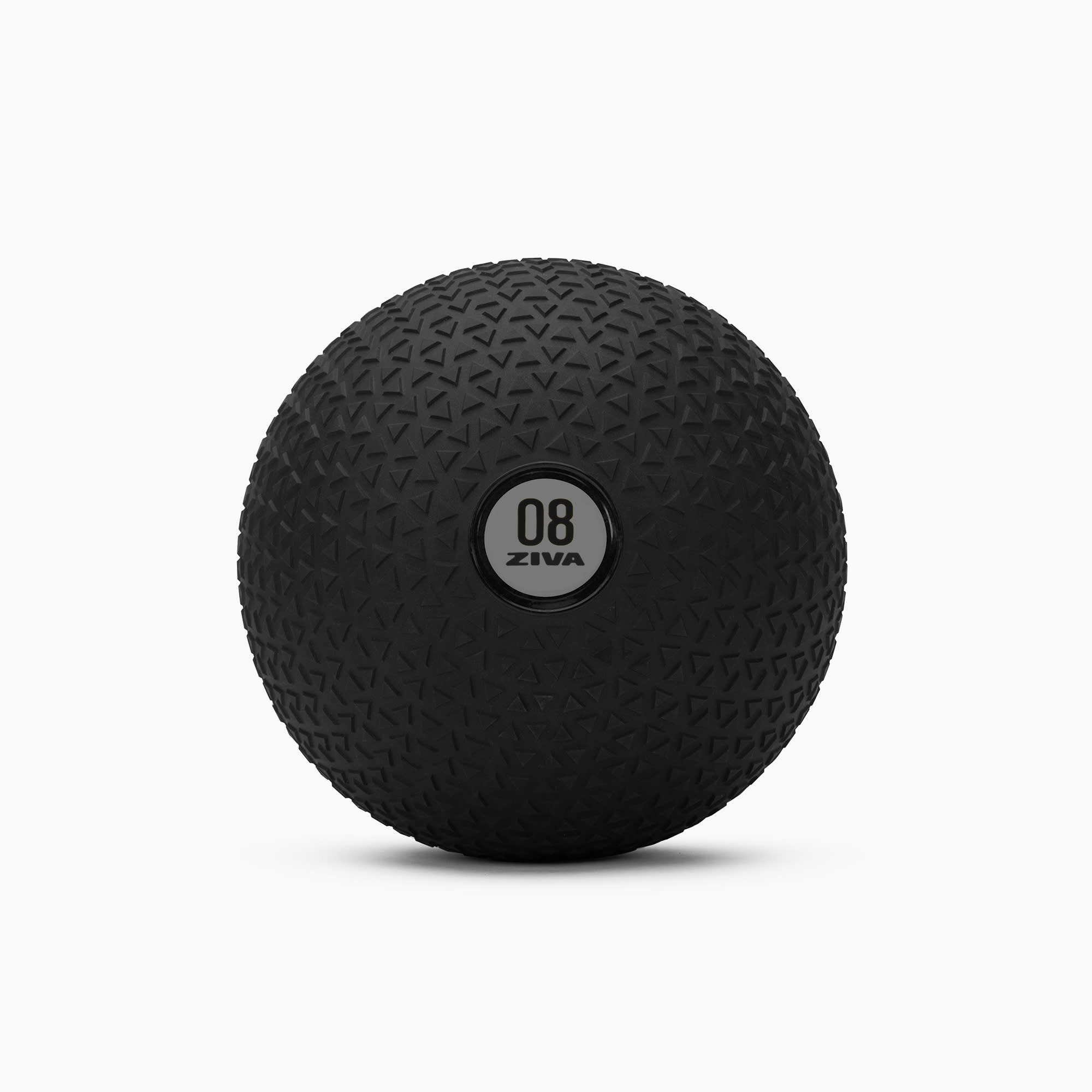 PERFORMANCE MEDICINE/ SLAM 10-PIECE BALL TREE - ZIVA