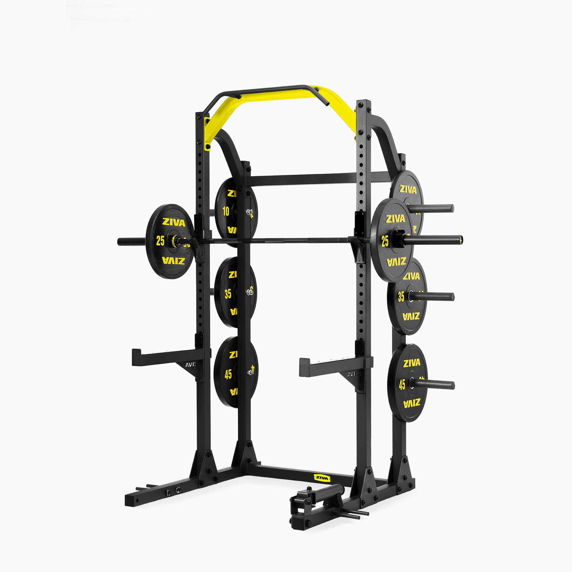 Home Page - 2025 [us.ziva.com]