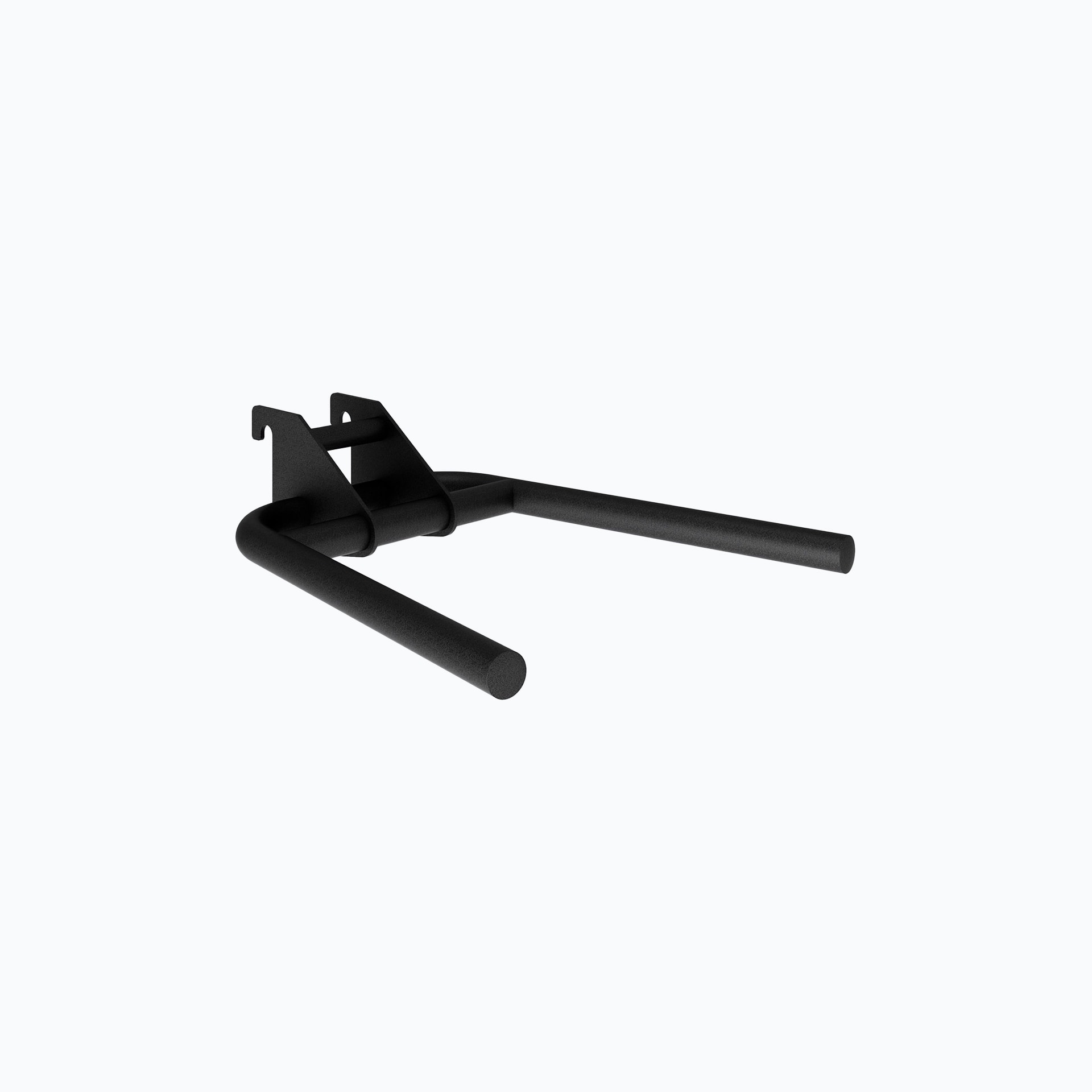 Xp2 Dip Attachment Ziva