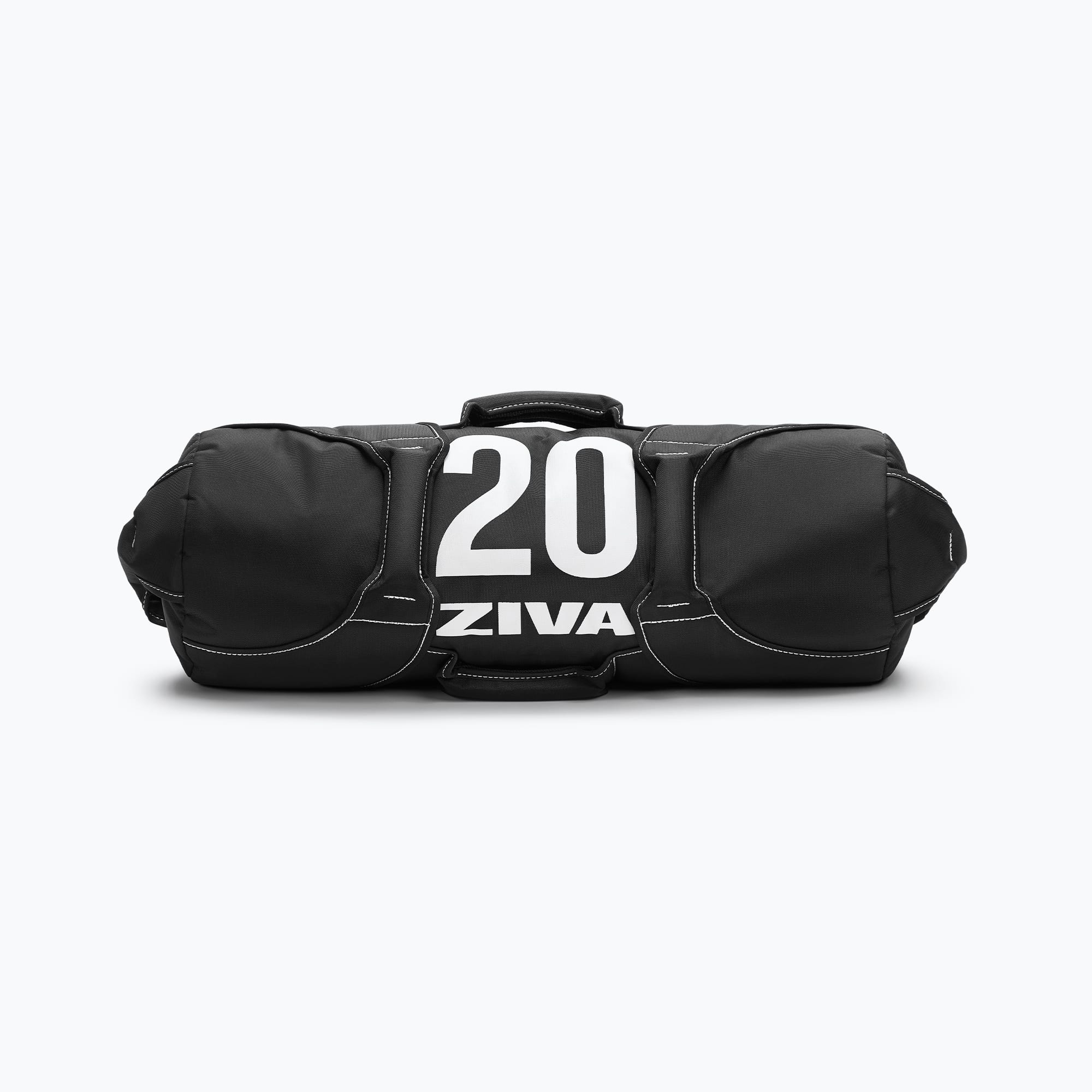VELOCITY UNIVERSAL STORAGE RACK - ZIVA