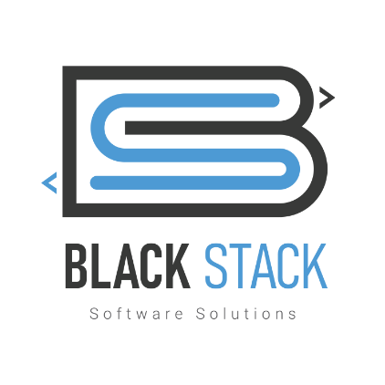 Blackstack Software Solutions