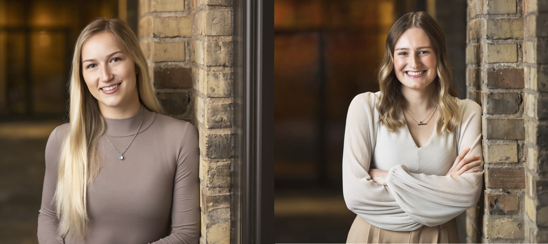 Who's New at Shelter | Shelter Architecture