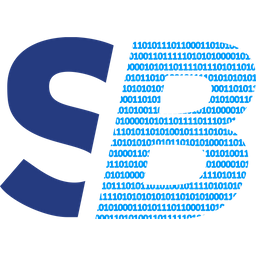 GitHub - seerbit/seerbit-nodejs: SeerBit NodeJS SDK