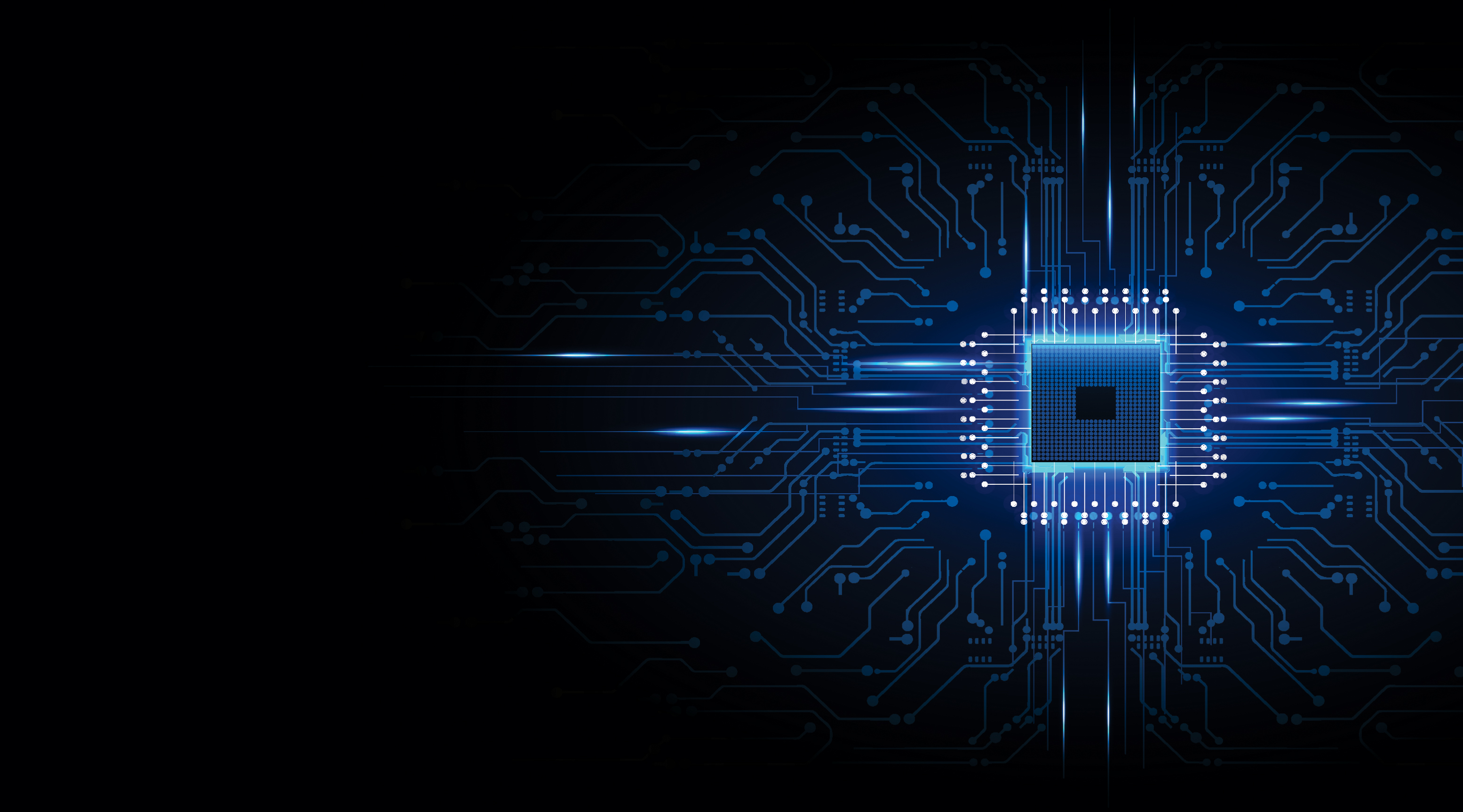 SpeedBus Semiconductors