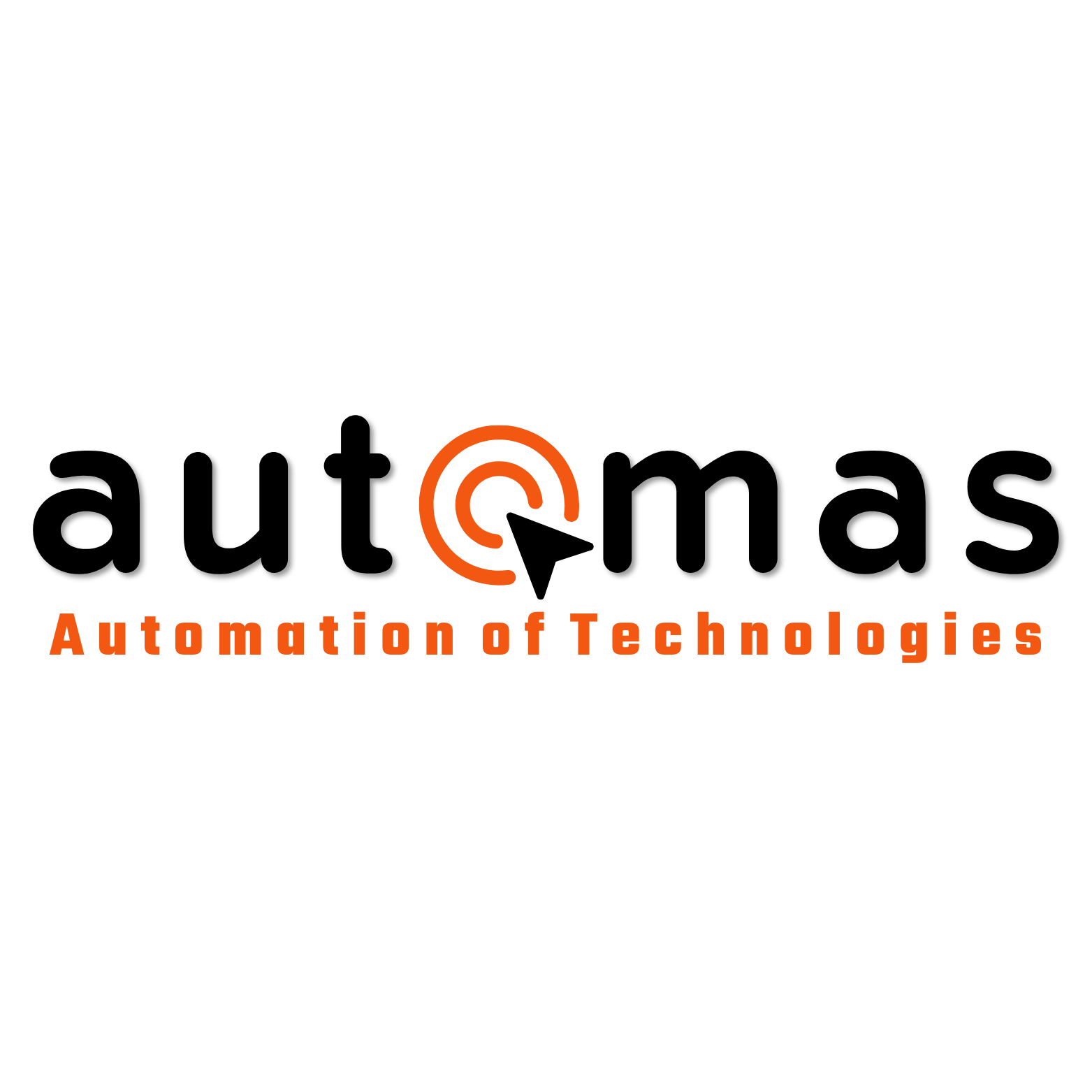 Automas Technologies