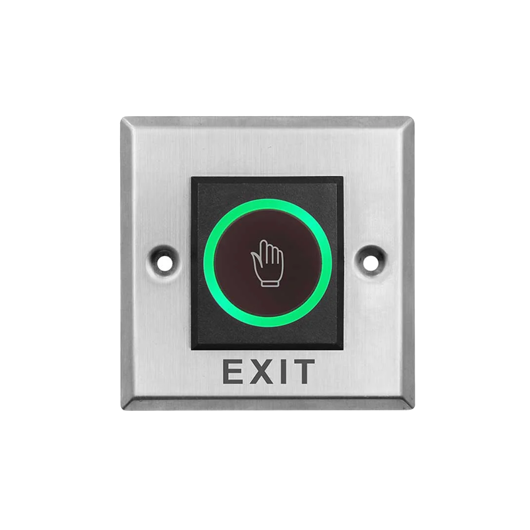 Automas Technologies