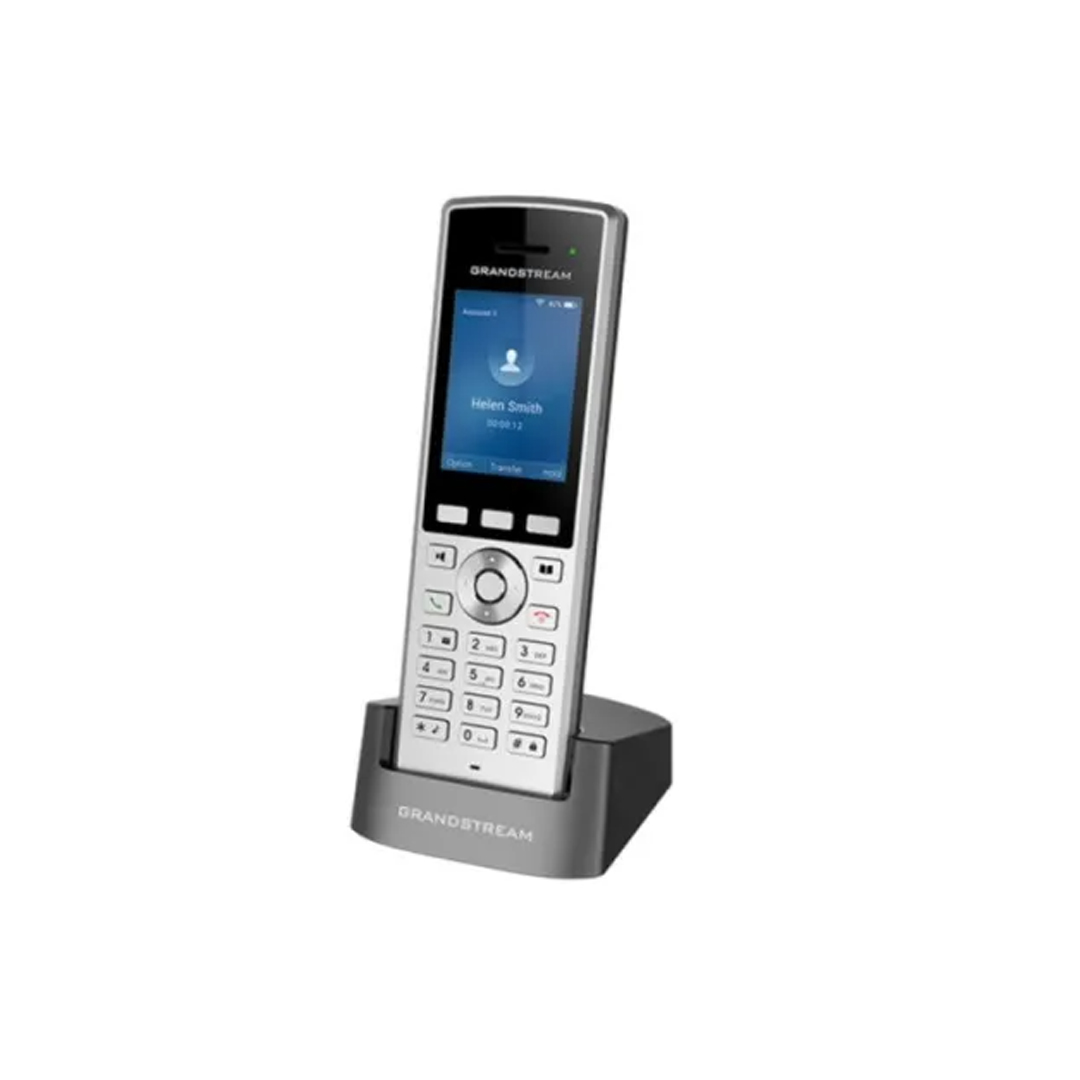 Automas Technologies