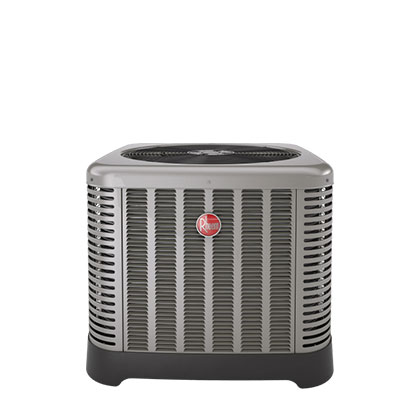 Coldstream Mechanical | HVAC & Plumbing Services | Vernon BC