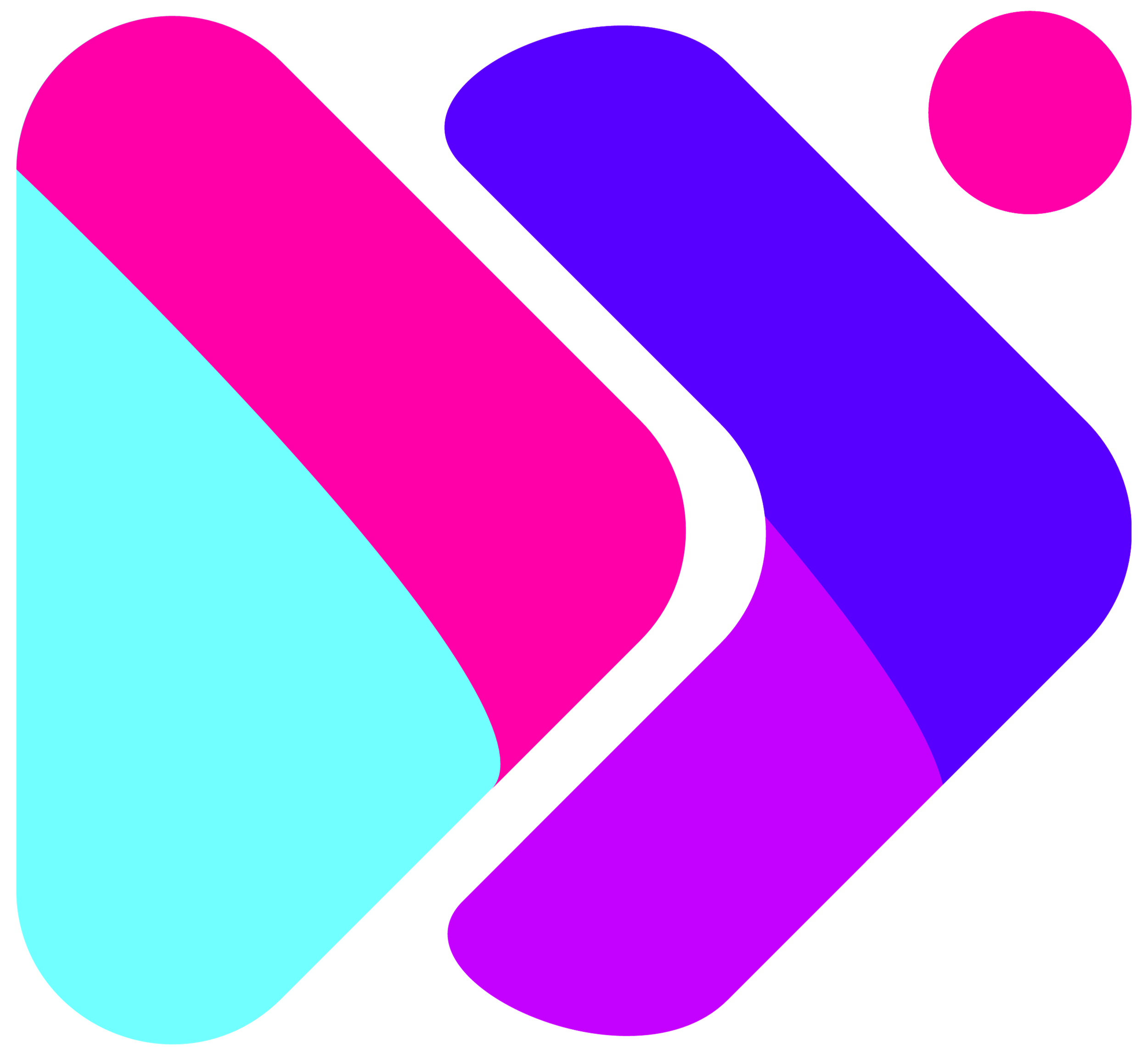 GitHub - siamahnaf/siamahnaf