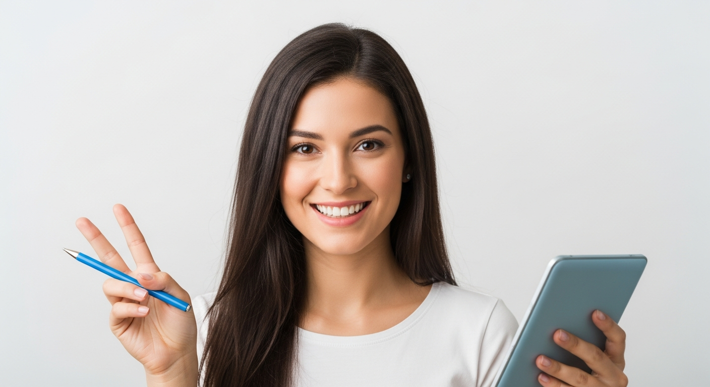 Mda Game Design Framework