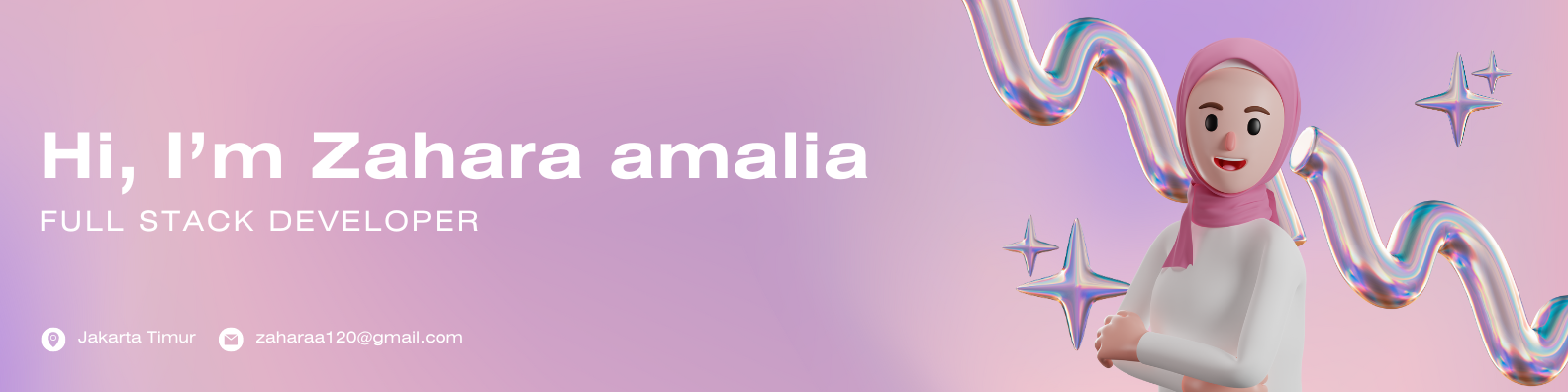 zahara120 (zhraml) · GitHub