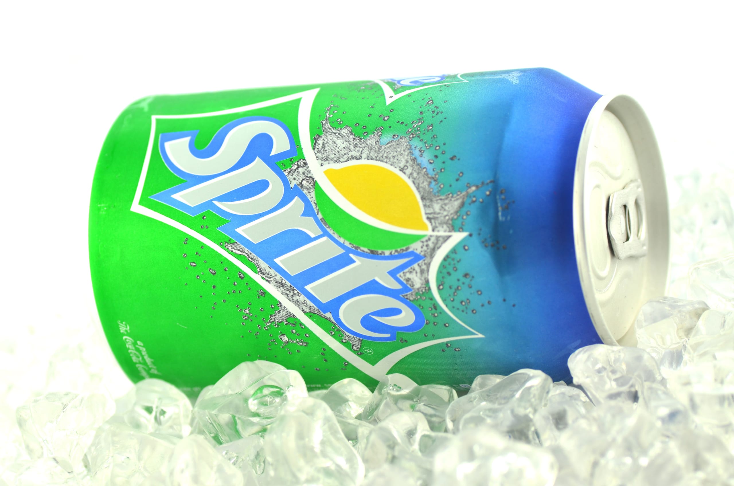 Most Popular And Nostalgic Sodas From The Year You Were Born