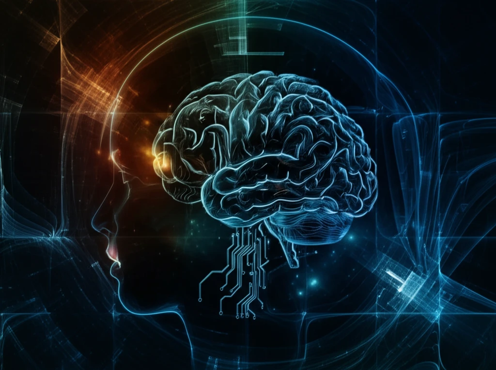 Algorithm Aversion: Why We Resist AI's Advice and What It Means for the ...