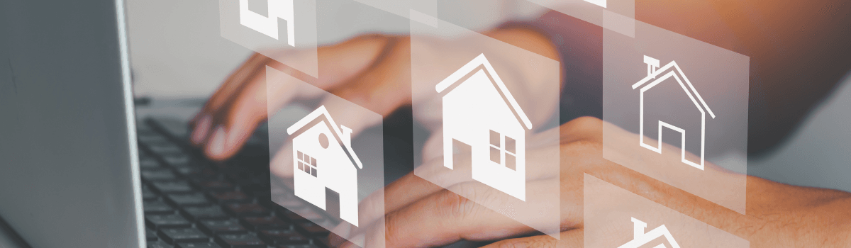 What is short-term rental and how to find them? | Guglu's Blog