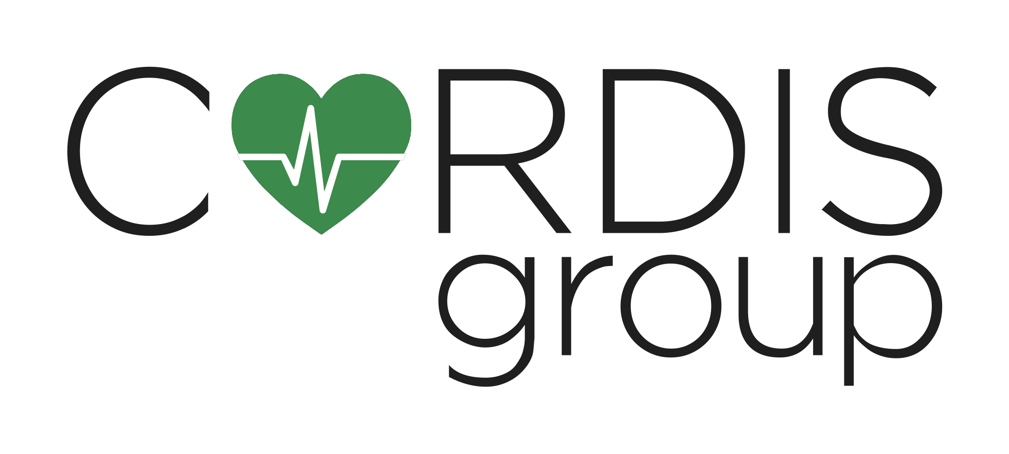 Cordis Group - Cardioprotección Integral | Desfibriladores y Formación ...