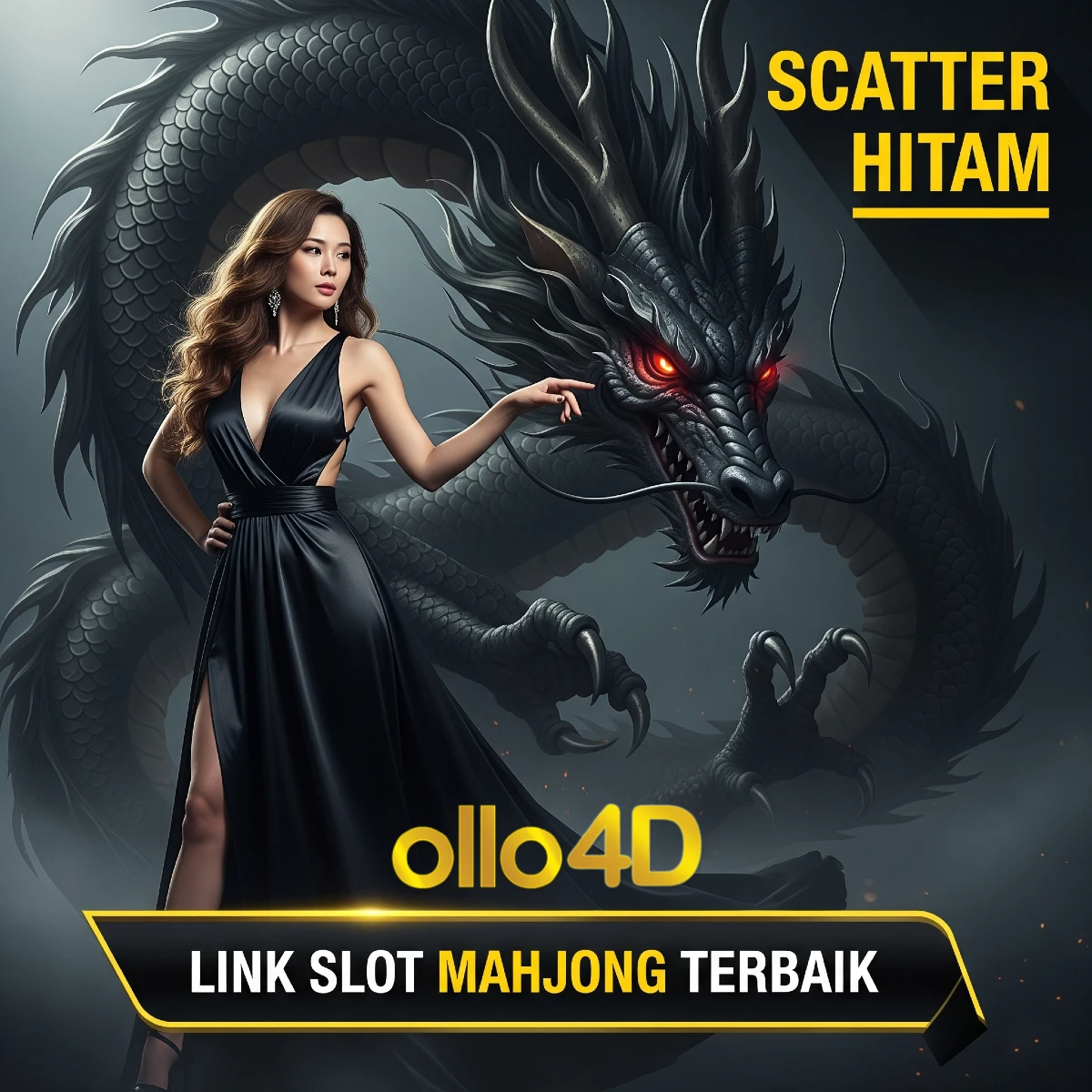 OLLO4D - Alternatif Link Scatter Hitam Apk Slot Premium Indonesia Hebat ...