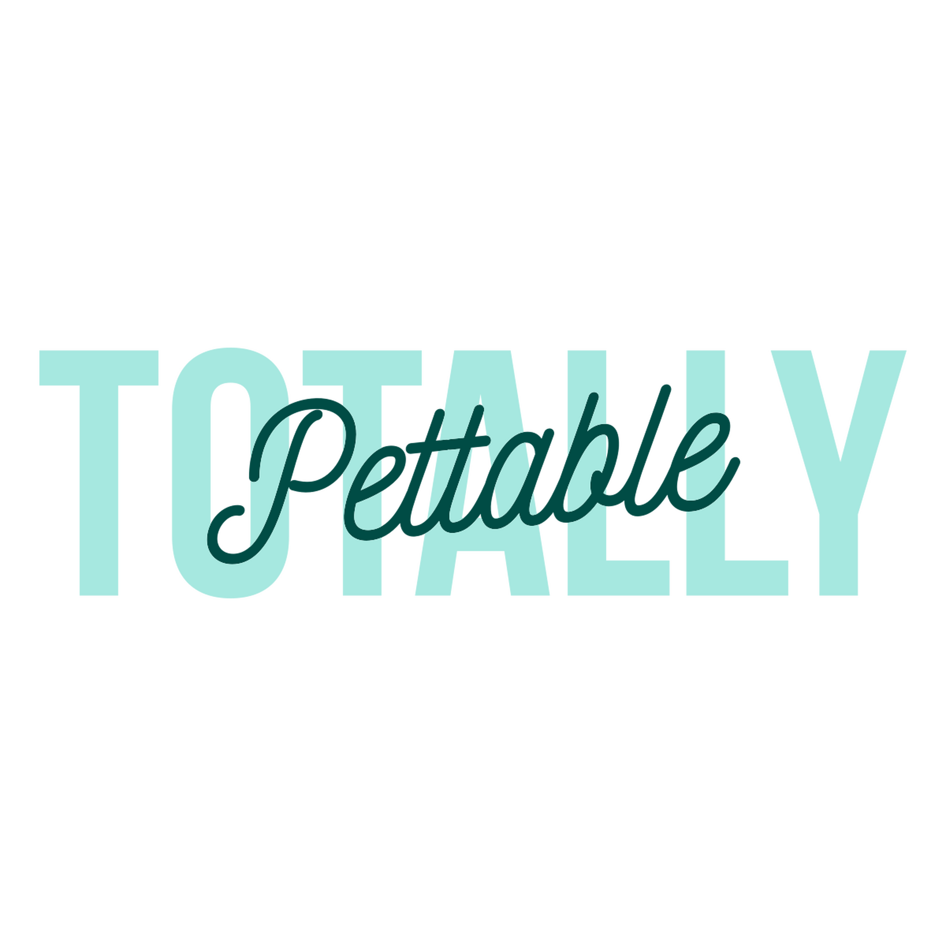 GitHub - LordMadMax/Proyecto_ReactJS