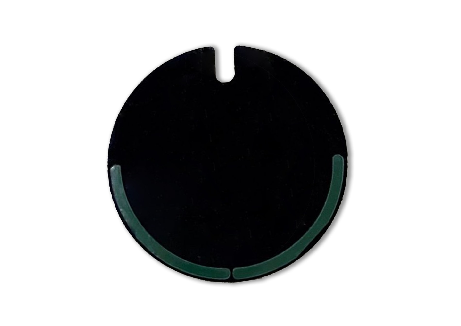 Mitsubishi | MITSUBISHI LICENSE DISK HOLDER