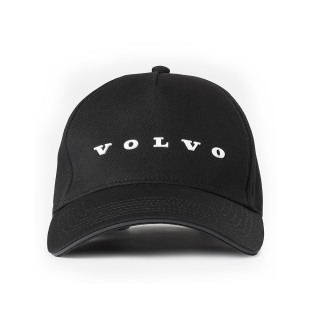 Shop New Arrivals | Volvocars