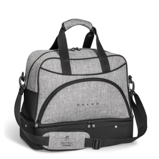 Shop Bags | Volvocars