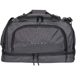 Shop Luggage & Bags in Accessories | Volvo
