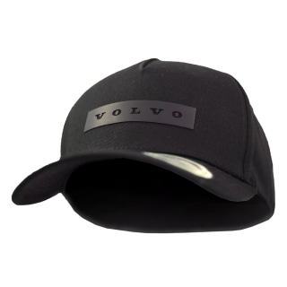 Shop Clothing | Volvocars