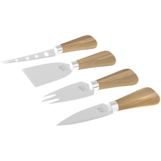 Accessories | UD Trucks